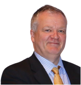 John Kerr | CIFR
